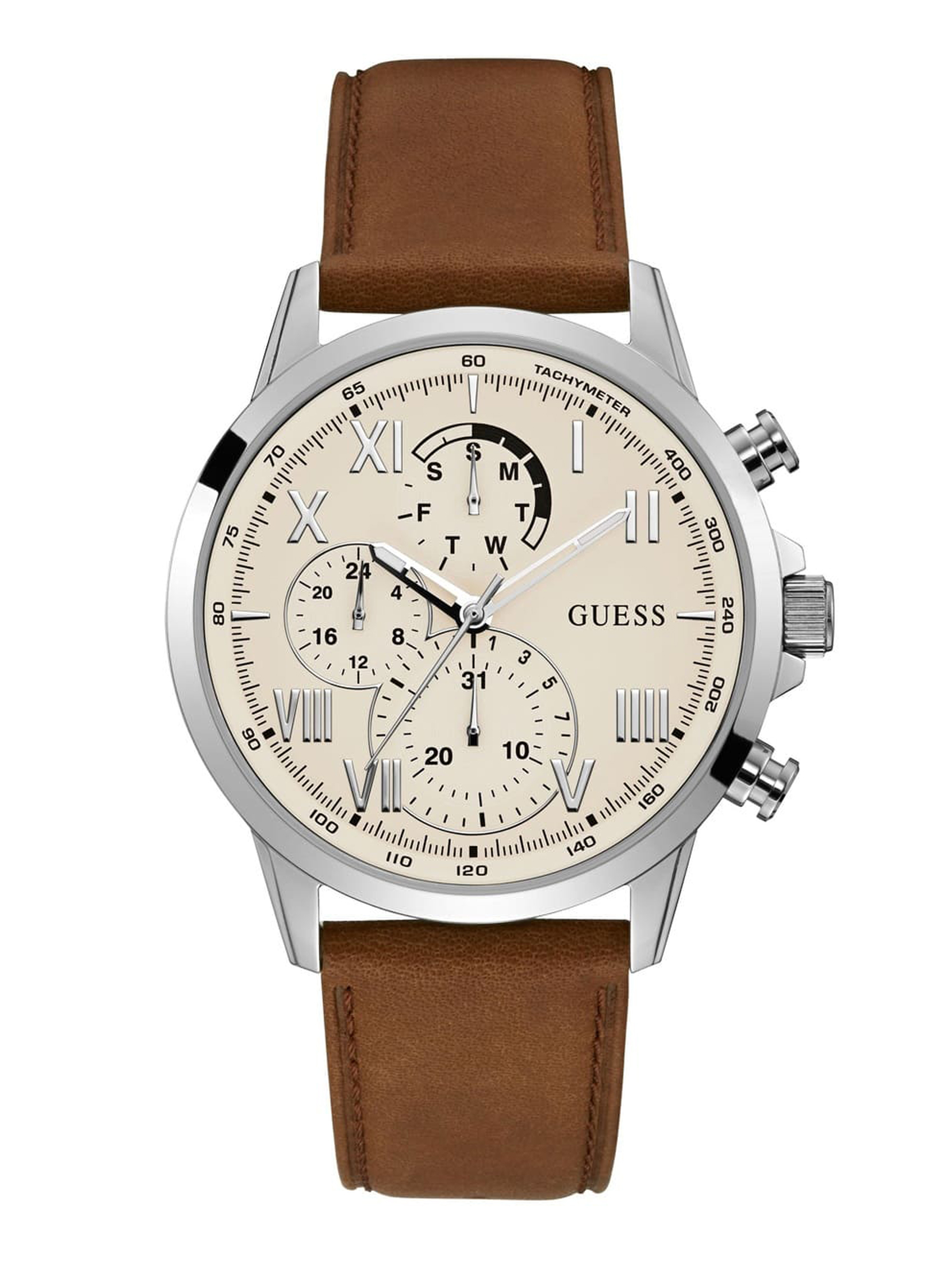 Watches - Guess