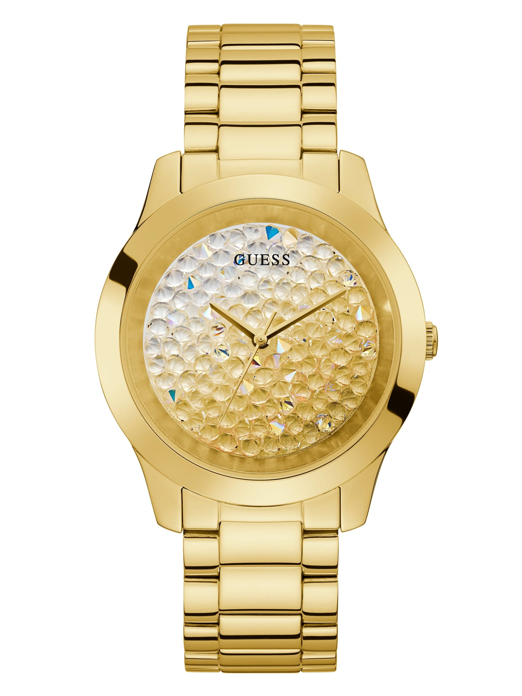 Watches - Guess