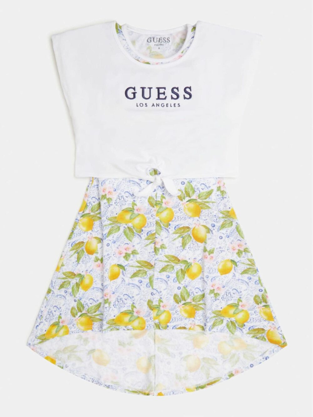 Guess Kids - Guess