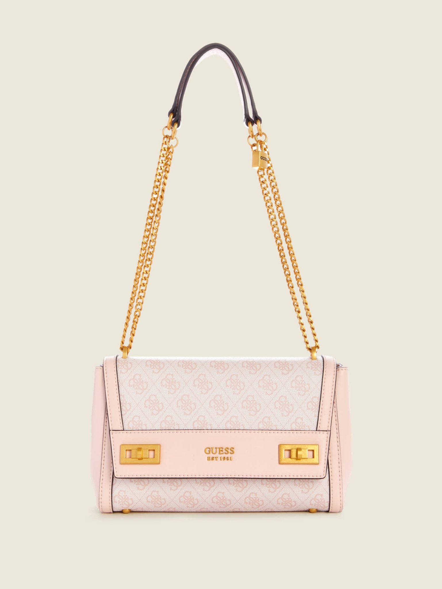 Crossbody - Guess