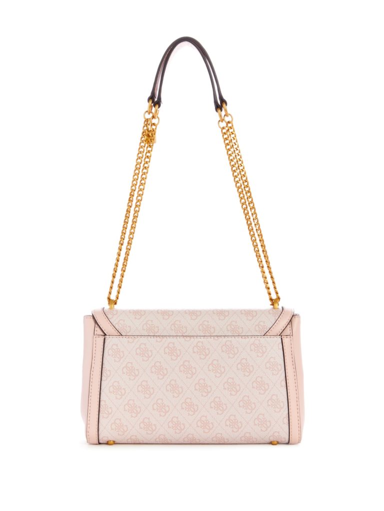 Crossbody - Guess