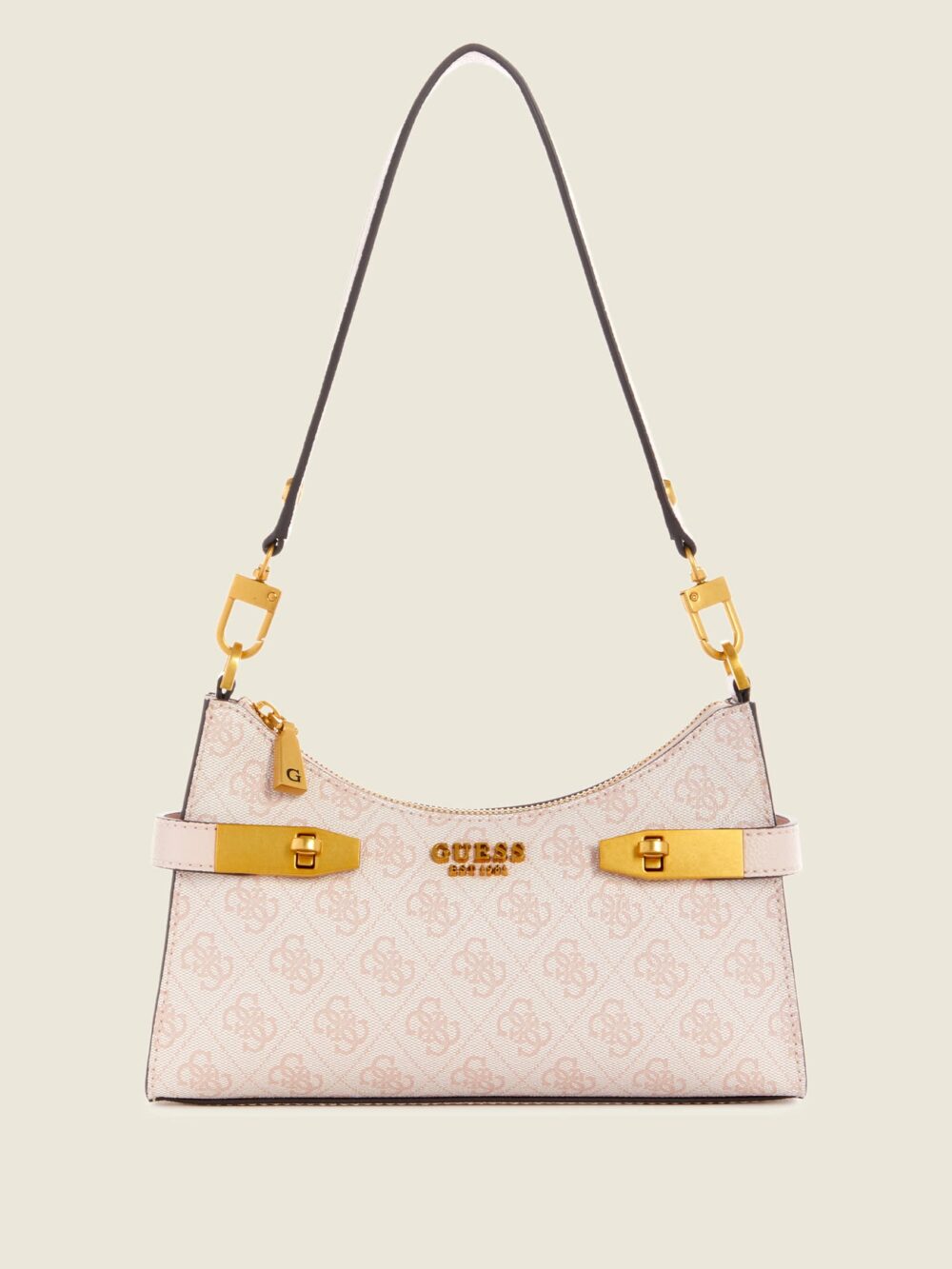Crossbody - Guess
