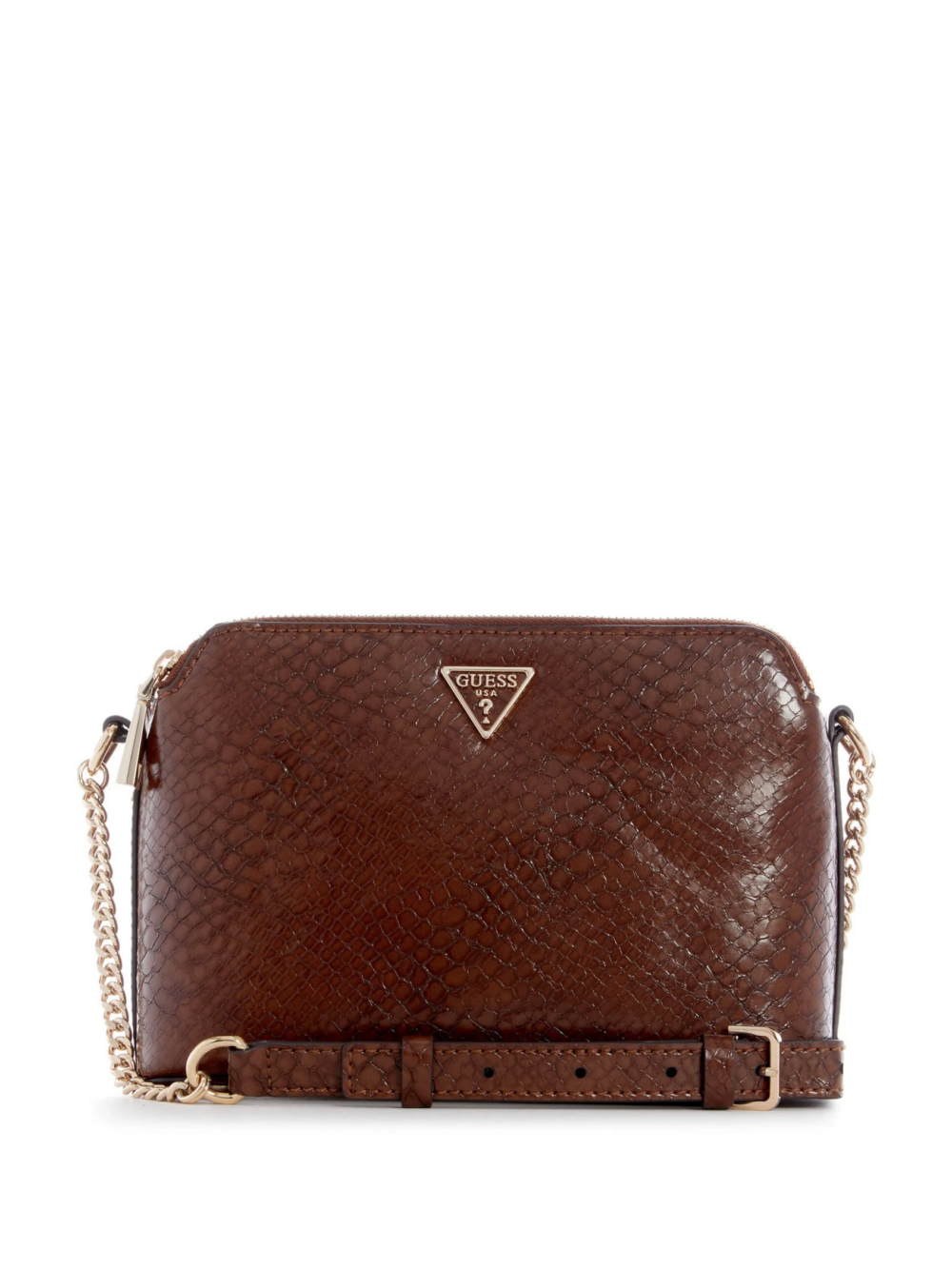 Crossbody - Guess