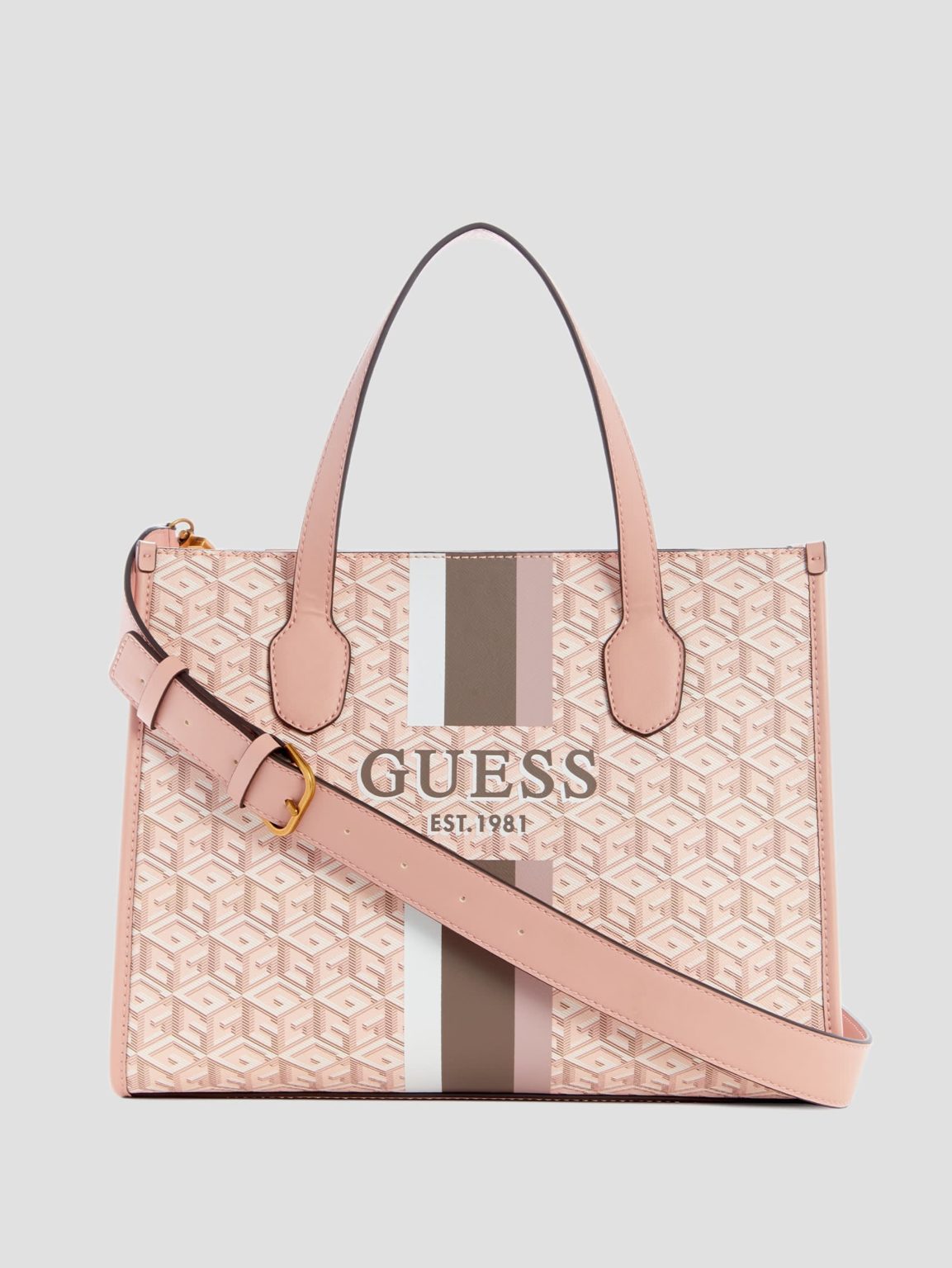 Totes - Guess