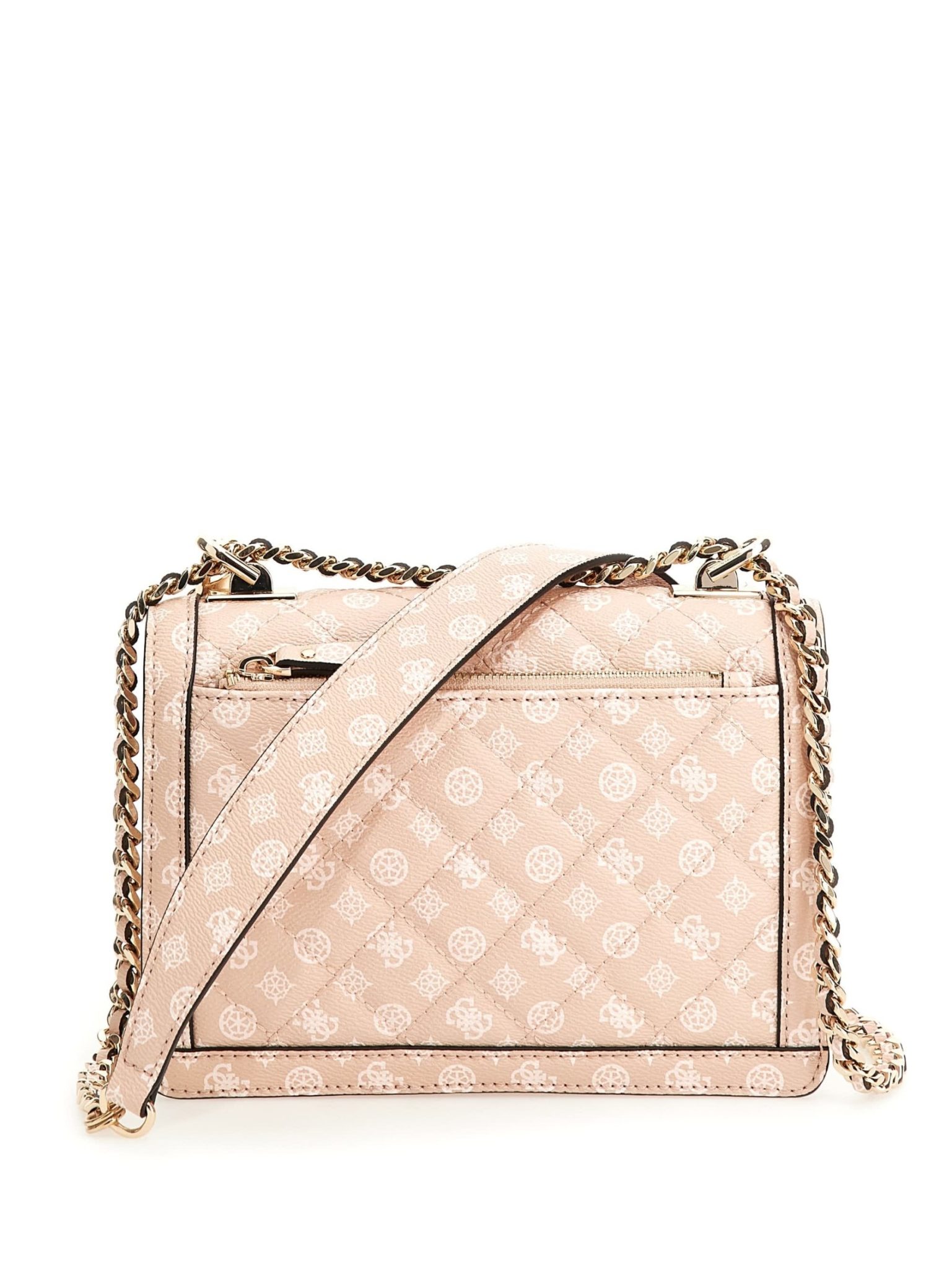 Crossbody - Guess