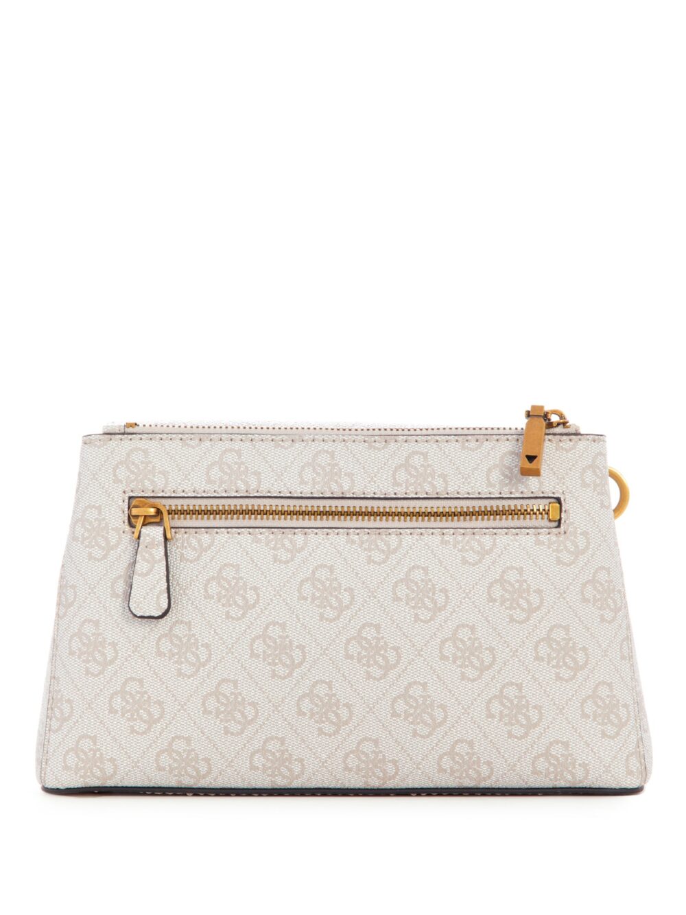 Crossbody - Guess