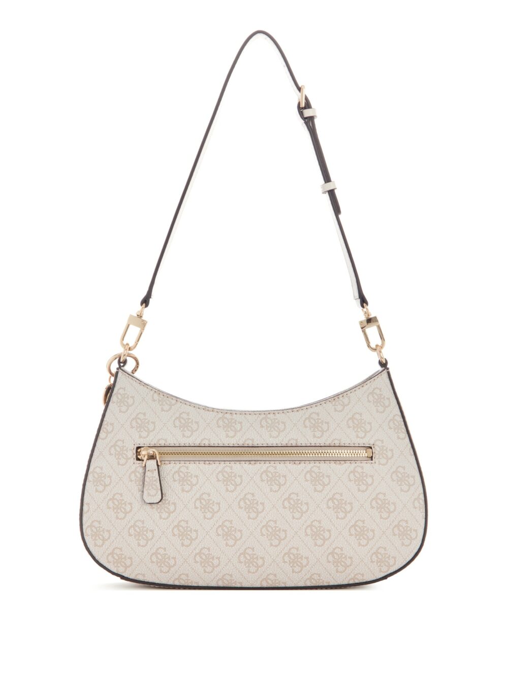 Crossbody - Guess