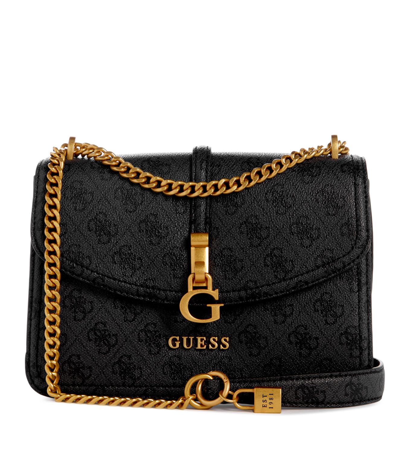 Crossbody - Guess