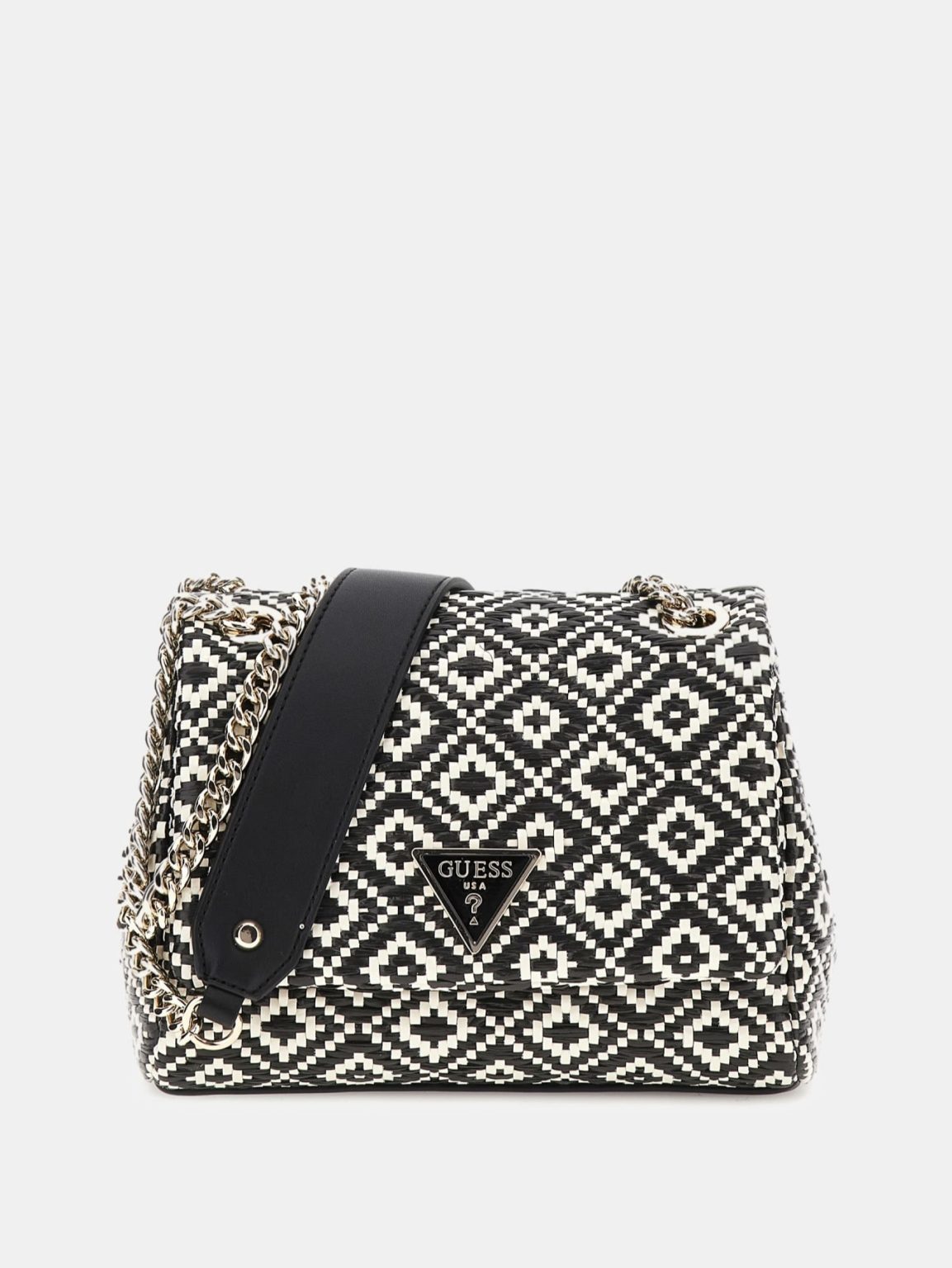 Crossbody - Guess