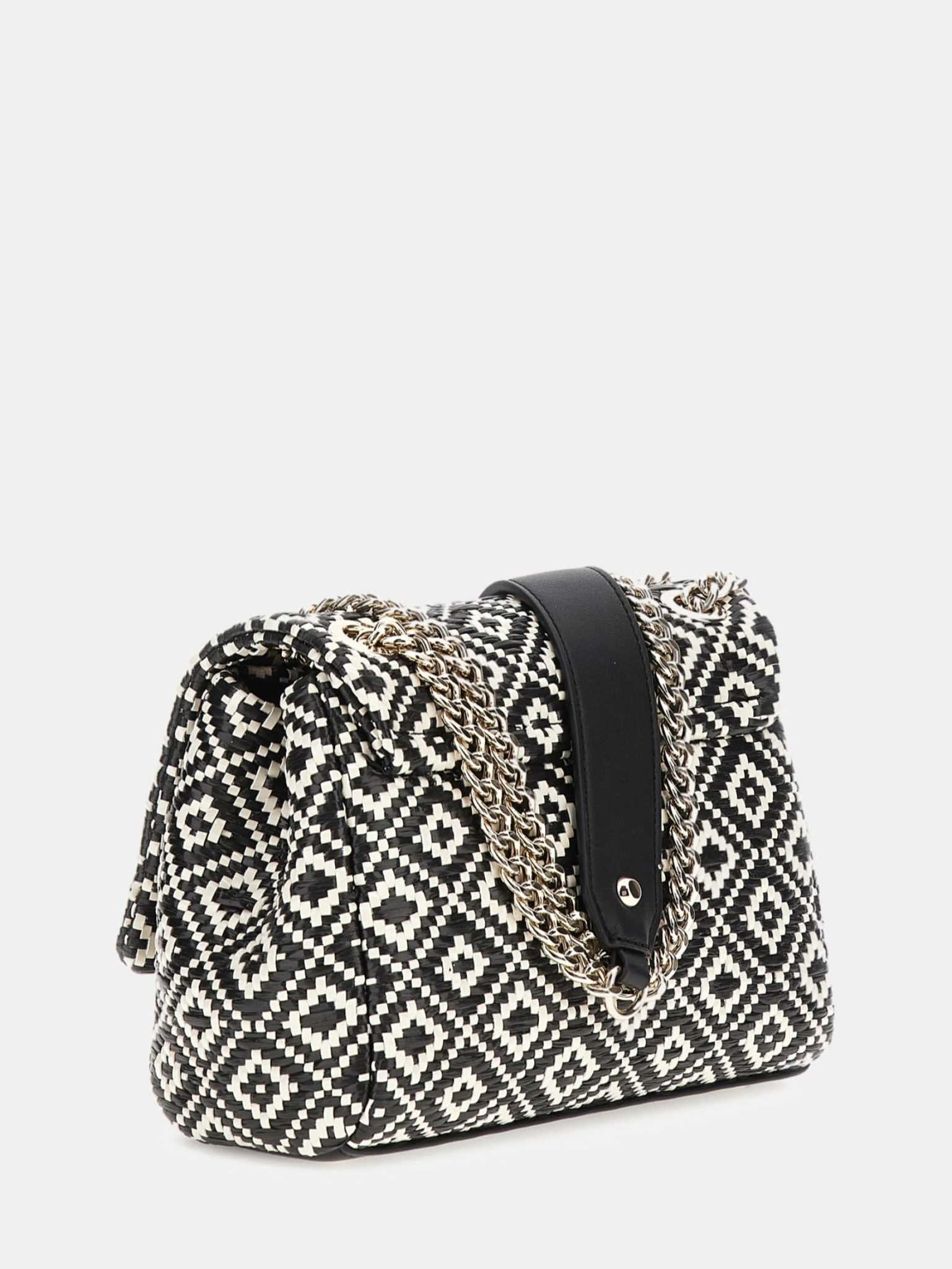 Crossbody - Guess