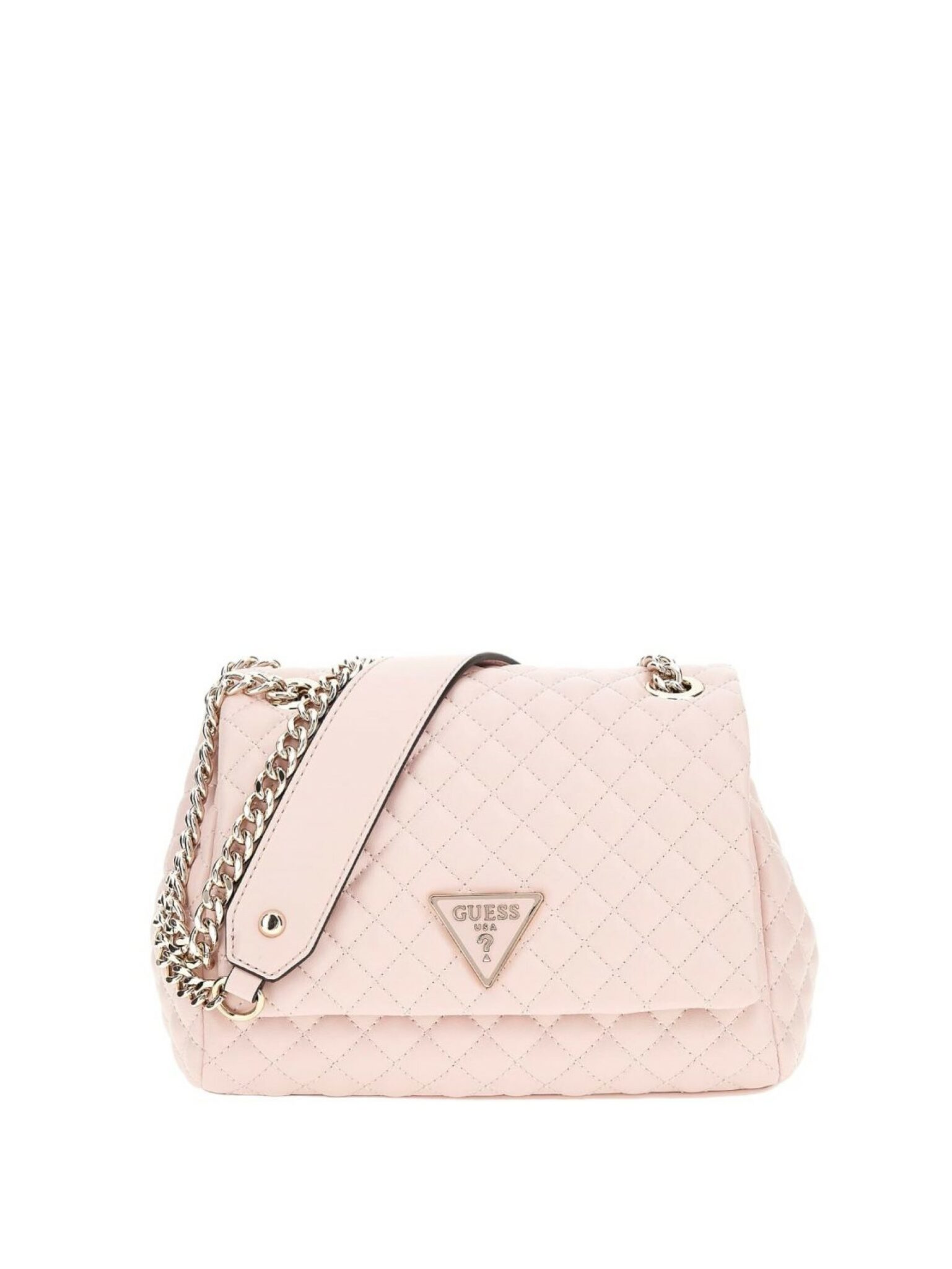 Crossbody - Guess