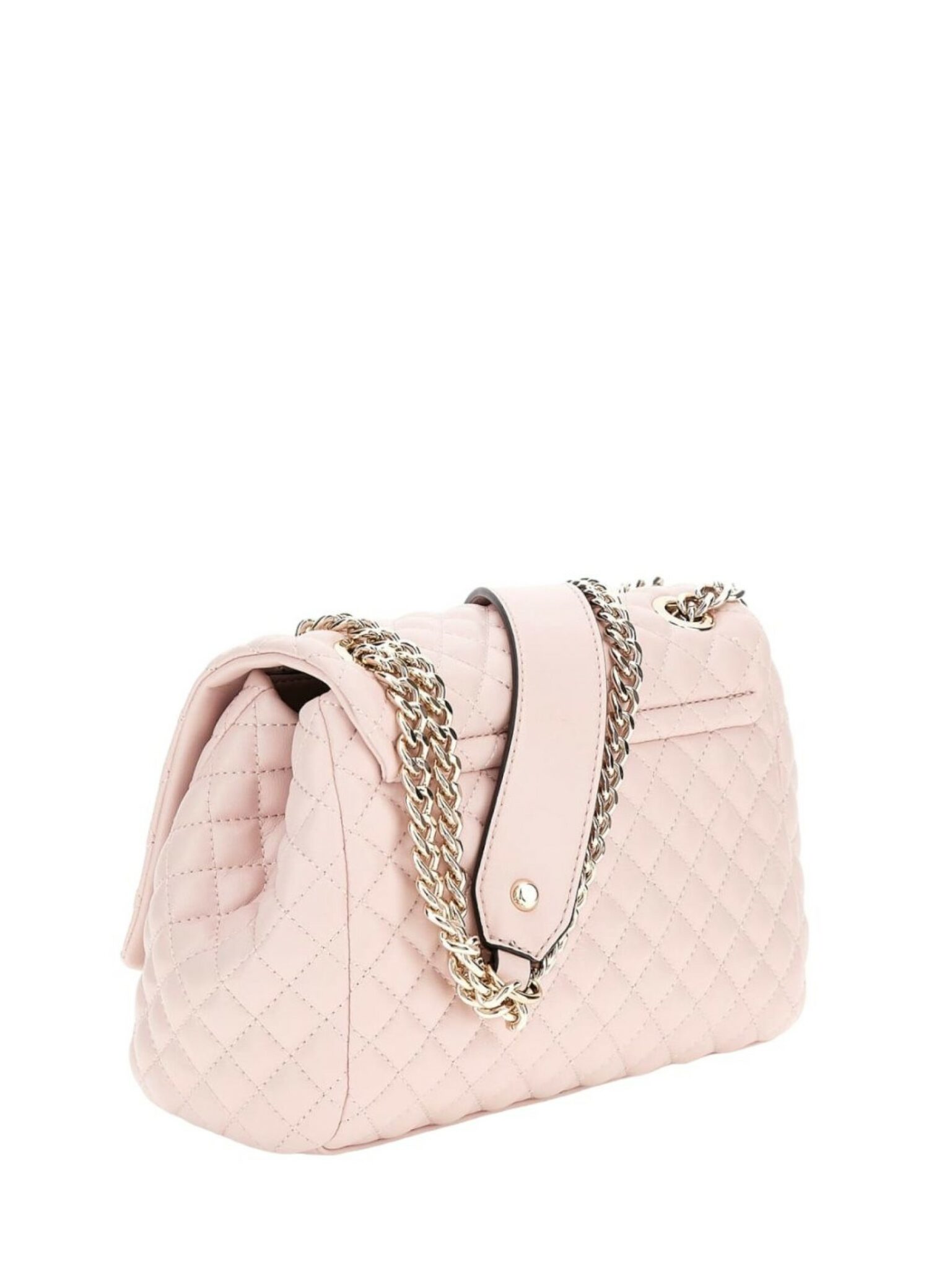 Crossbody - Guess