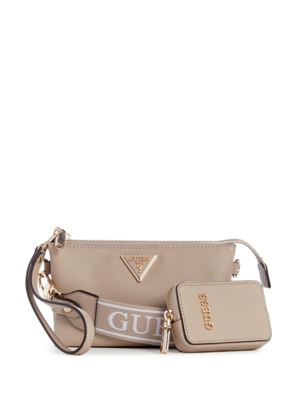 Crossbody - Guess
