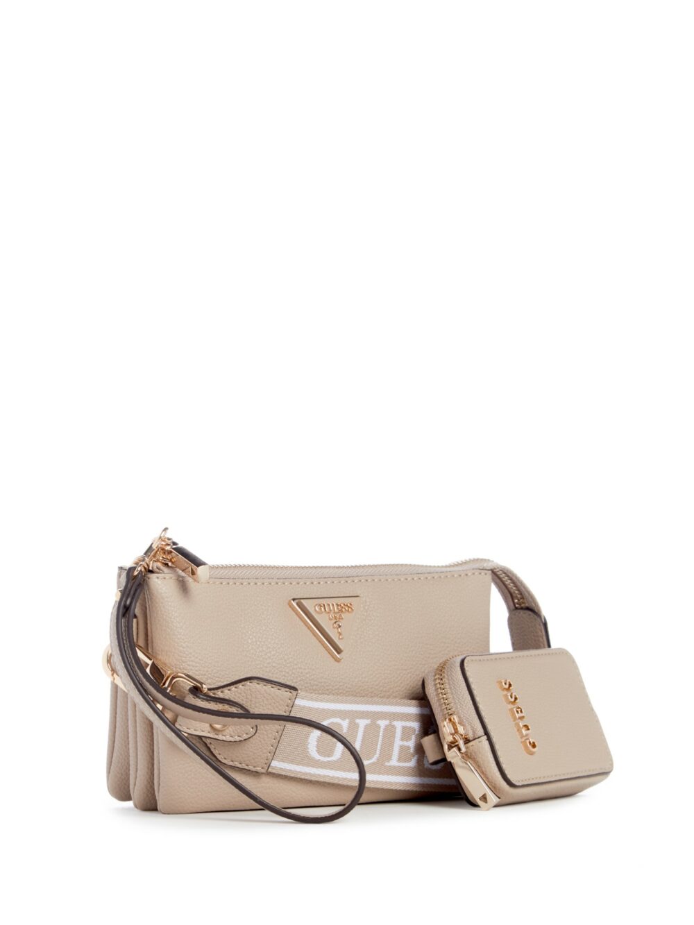 Crossbody - Guess