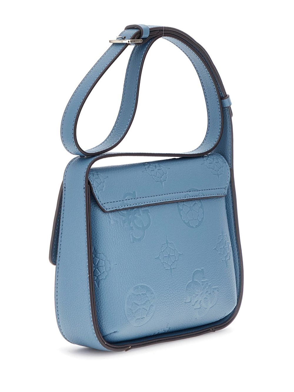 Crossbody Bags - Guess