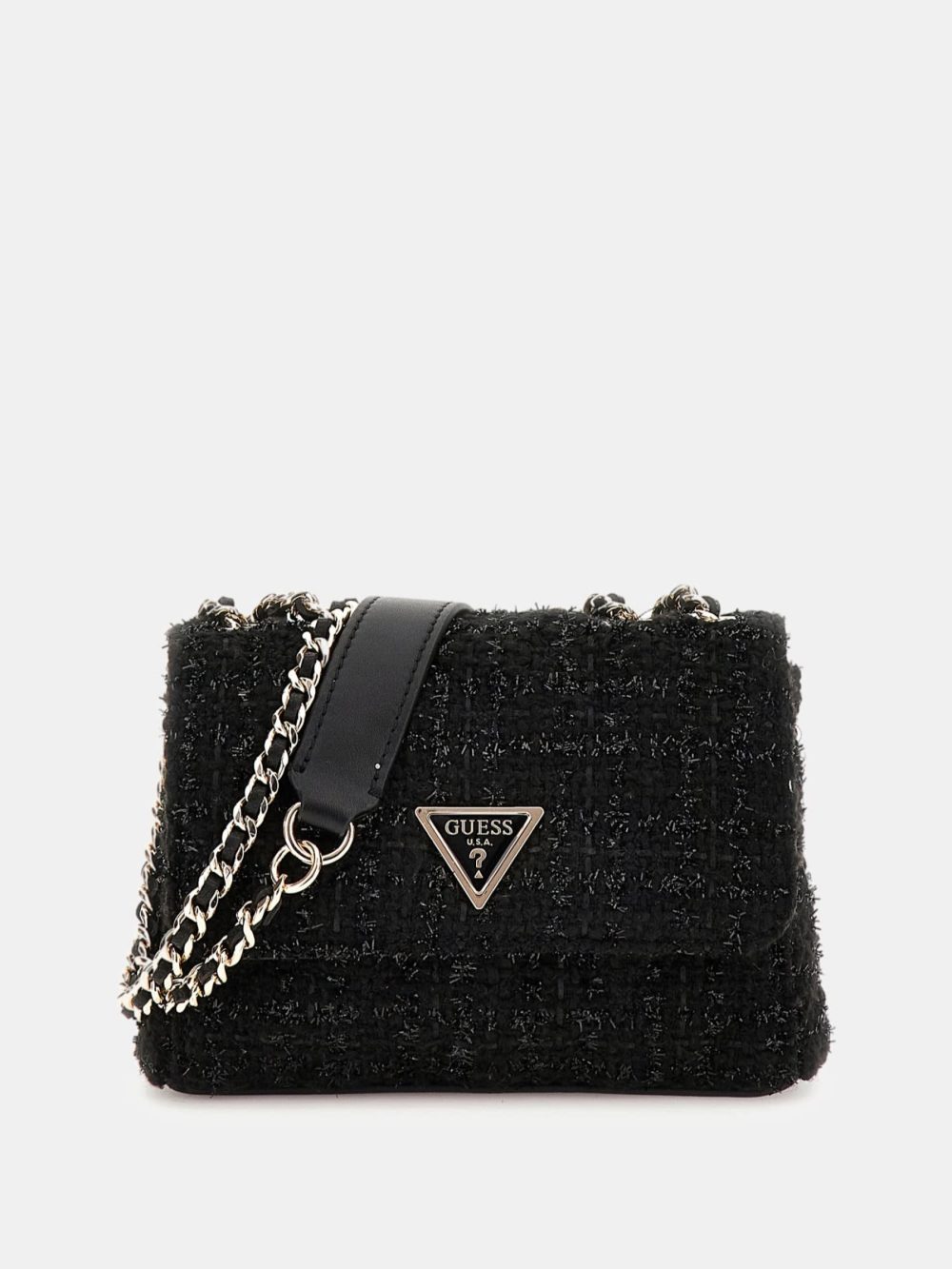 Crossbody Bags - Guess