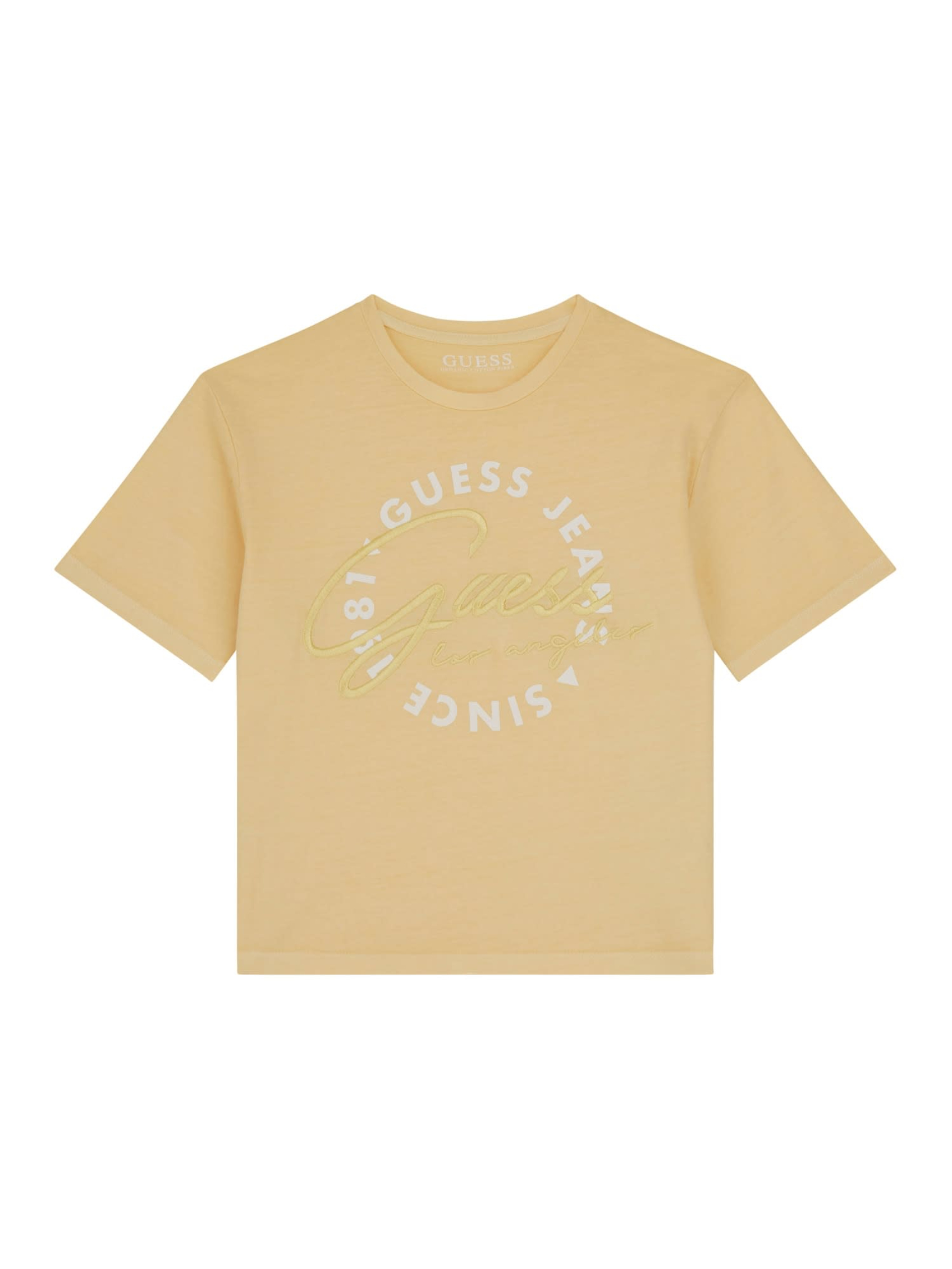 Girls 7-14 | Guess