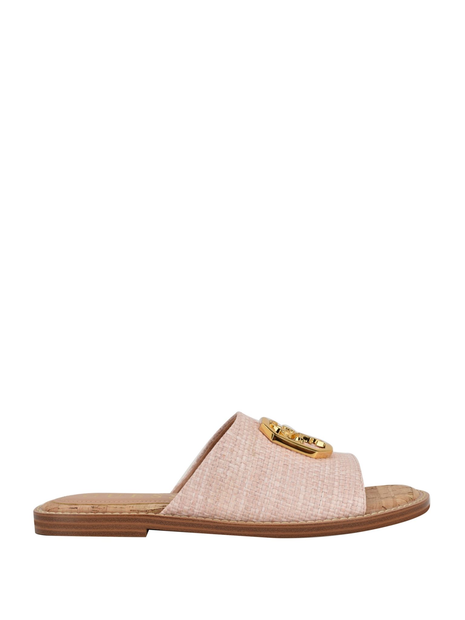 Graysie Sandal – Guess