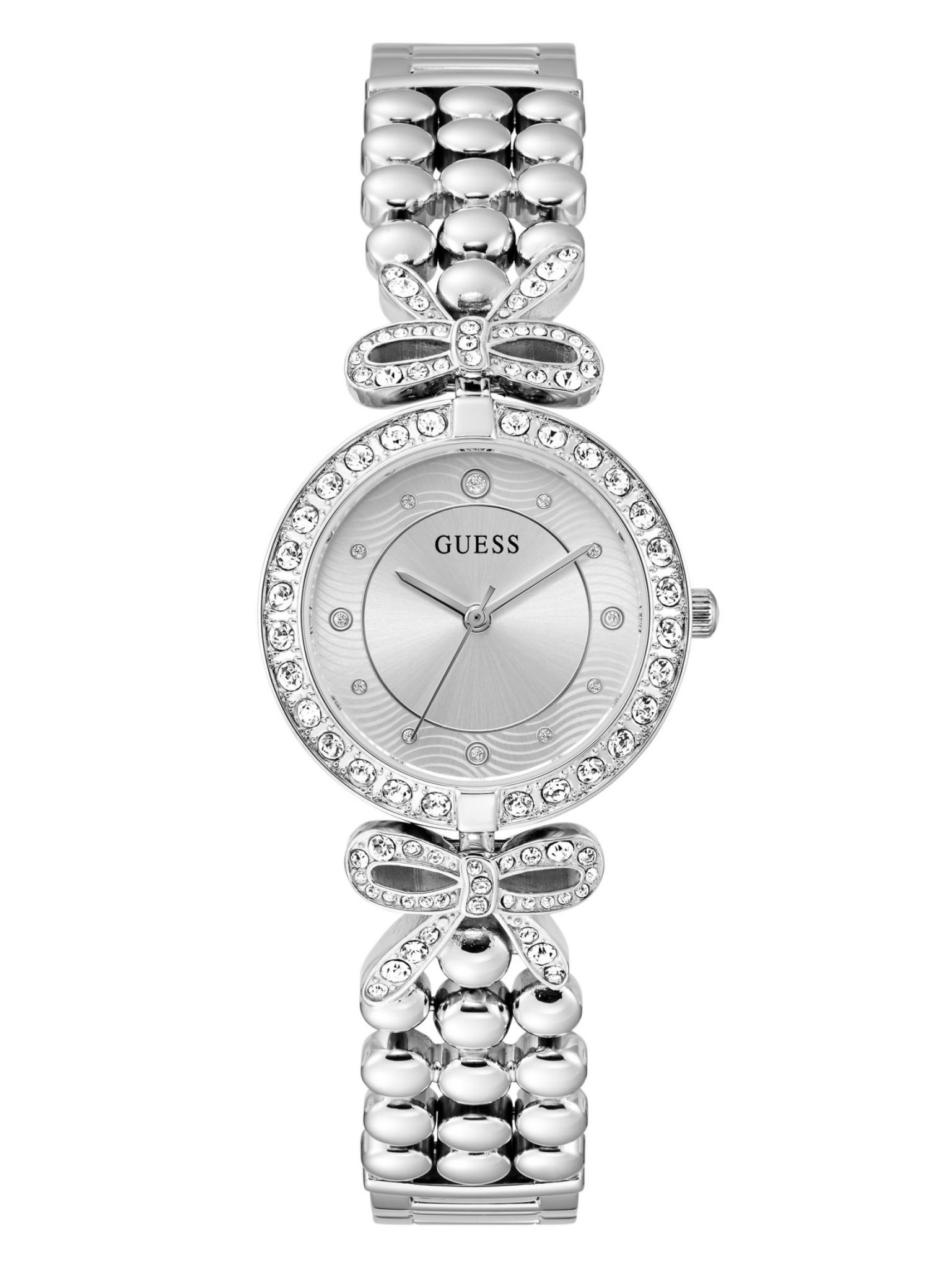 Watches - Guess