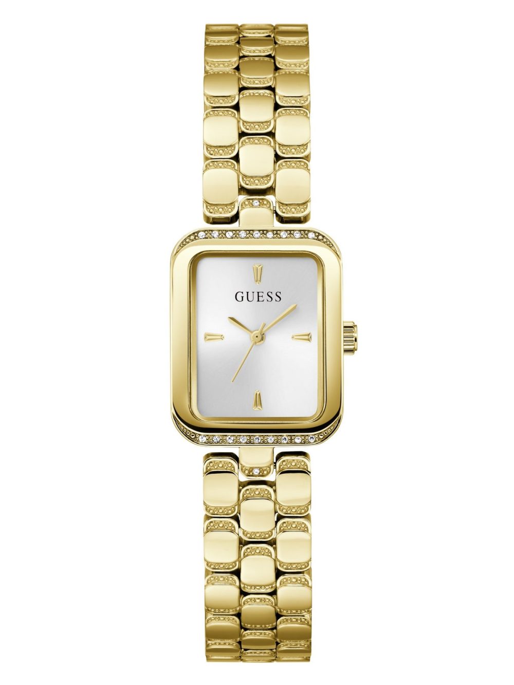 Watches | Guess