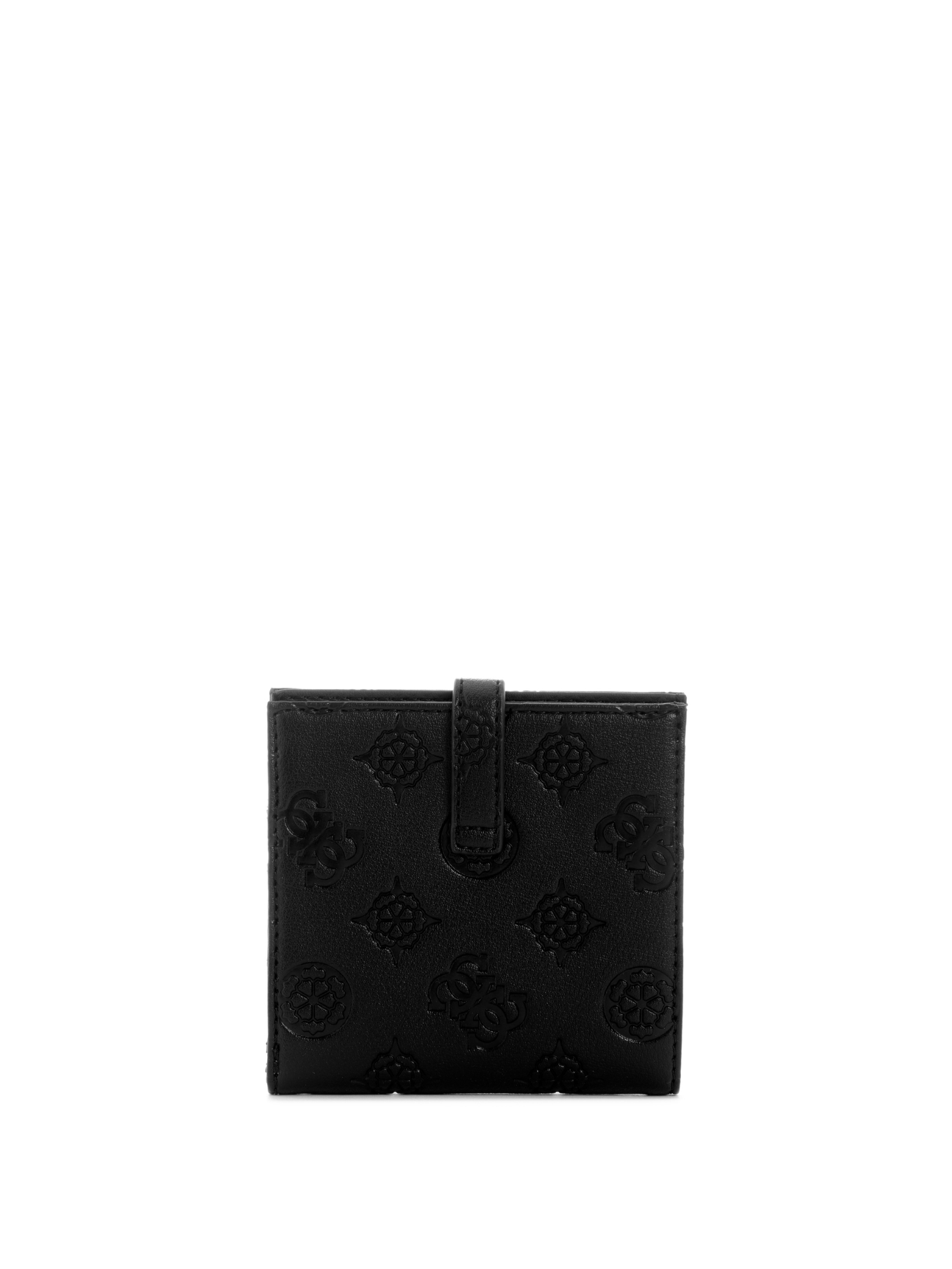 Phoebe Card Case | Guess