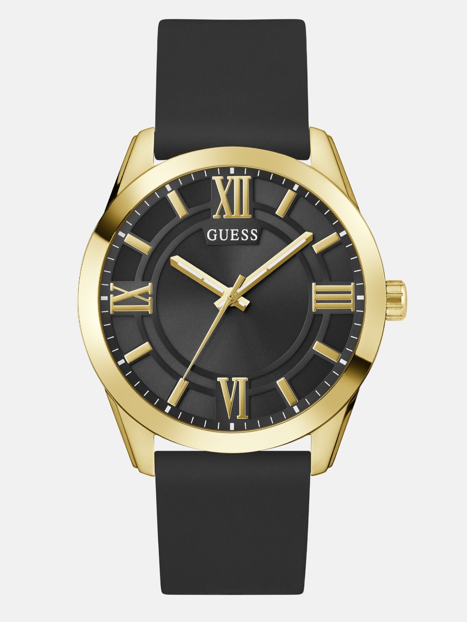 Watches | Guess